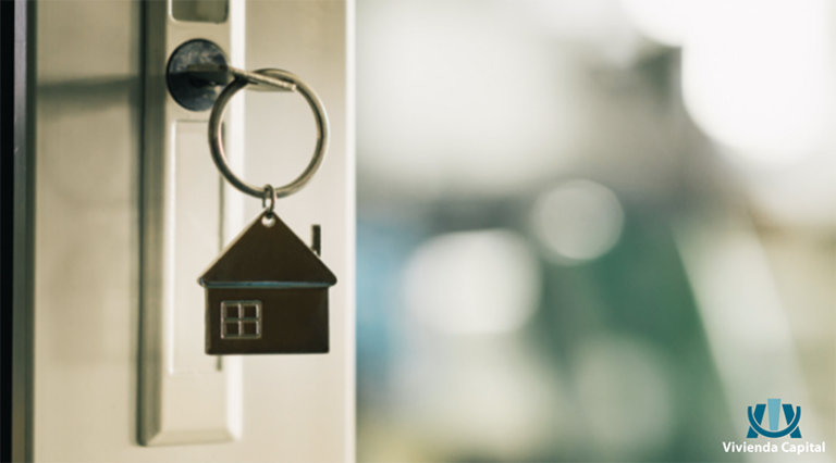 Vender o alquilar tu casa en Madrid ¿Cuál es la mejor opción? | ViviendaCapital