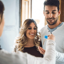 Alquilar tu piso en Madrid. Guía práctica para propietarios ...